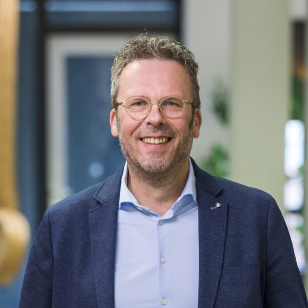 MZ Services aanwezig op de Nursing Experience 2025 - MZ services